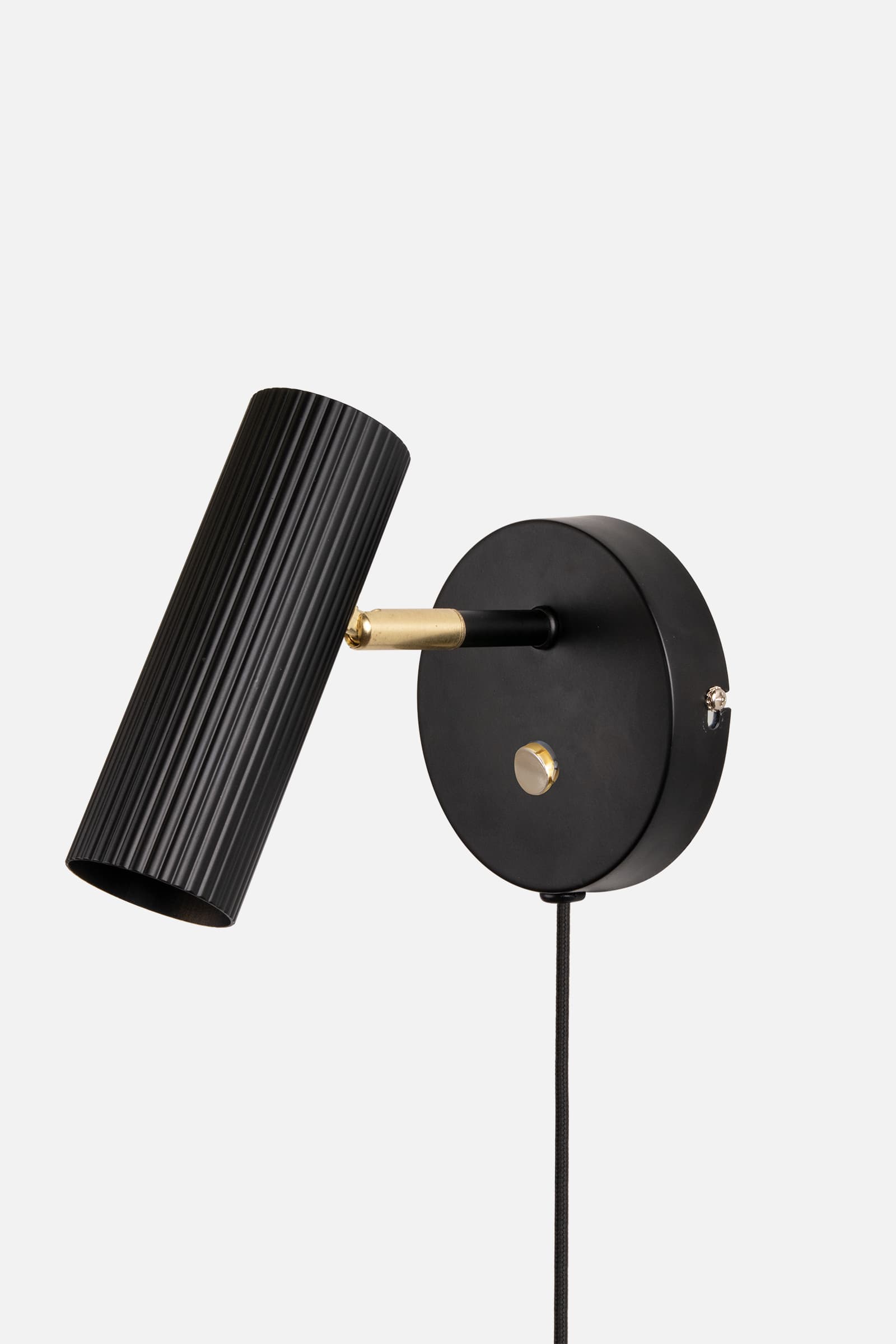 Wall Lamp Hubble — Globen Lighting