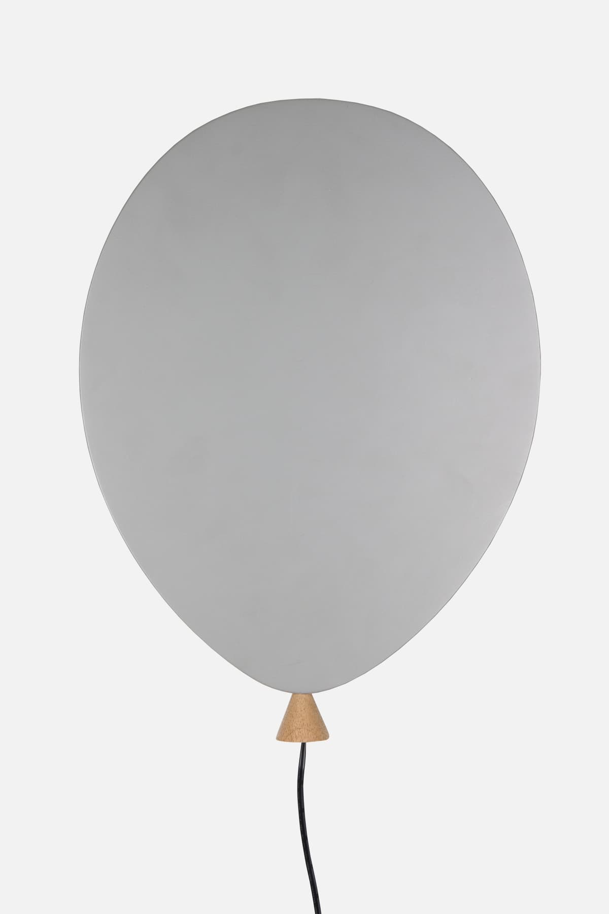 Wall Lamp Balloon — Globen Lighting